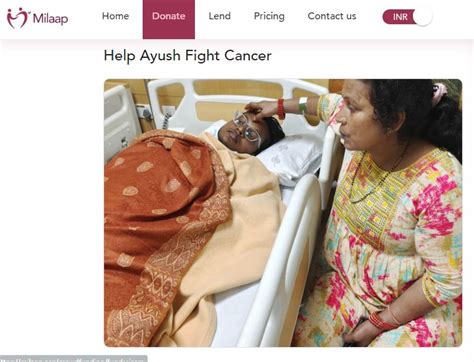 soumyadip das mahapatra on linkedin connection linkedin support connection