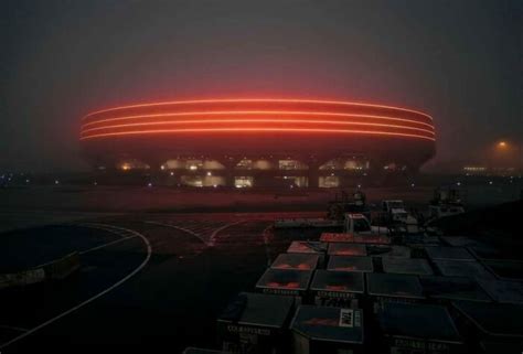 10 Pics That Perfectly Sum Up Brutalist Architecture As Shared On This