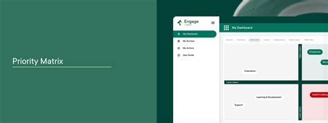 Xref Launches Xref Engage