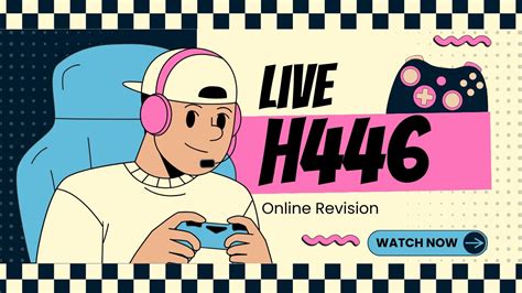 Ocr H446 Revision Paper 1 A Level Computer Science Youtube