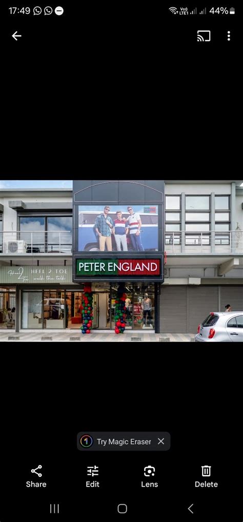 Sabir Hassan On Linkedin New Milestone