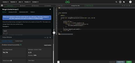 Krishna Kumar On Linkedin 100daysofcodechallenge Programming
