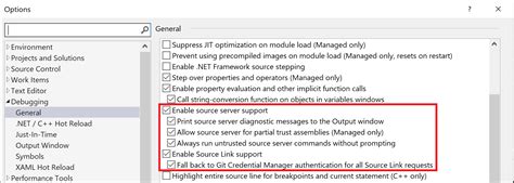 nuget gallery simpleoauth2client aspnetcore 1 0 0