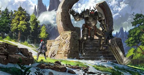 Awseome Zelda Breath Of The Wild Inspired Art Rbreathofthewild