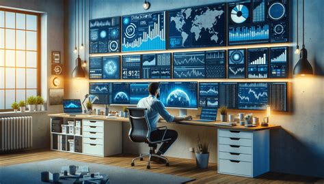 10 akuna capital sql interview questions updated 2024