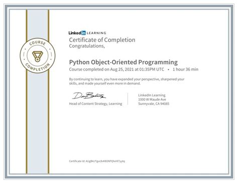 Md Bazlur Rahman Likhon On Linkedin Python Oop