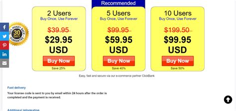 5 Best Kutools For Excel Alternatives In 2023 Compute Expert