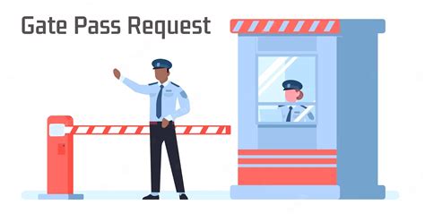 Gatepass2 Durdans Hospital