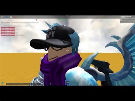 Roblox Sucide Script Trolling Void Script Builder YouTube