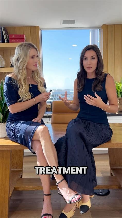 Dr Ambe Nb Plastic Surgery Drambe • Instagram Photos And Videos