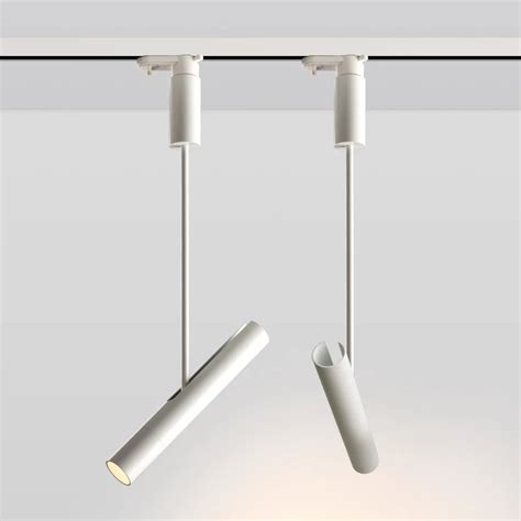 중산 Laviki Led 트랙 스팟 조명 장식 램프 주변 조명 Buy Led 트랙 스포트 라이트 트랙 스포트 라이트중산