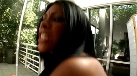 Gorgeous Madelyn Gives Us An Outstanding Performance Threesome Pussy