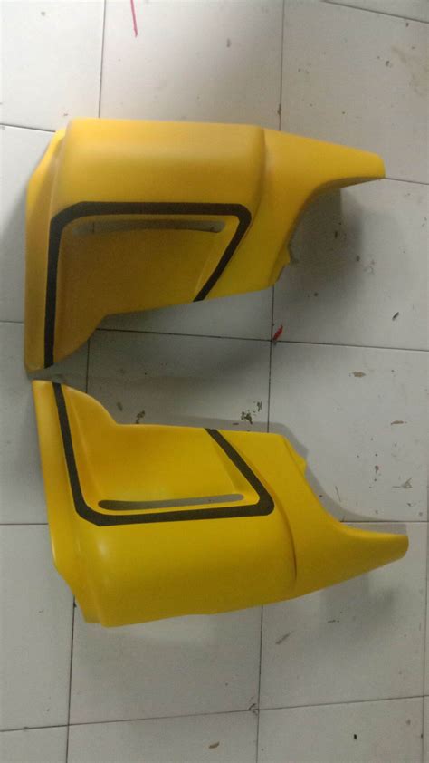 Pipi Canter Lazada Indonesia