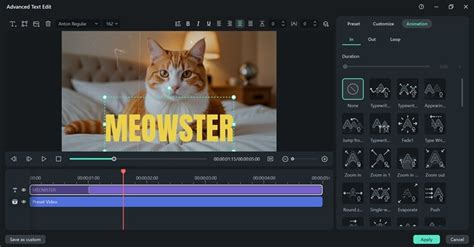How To Use Python To Convert Text To Image