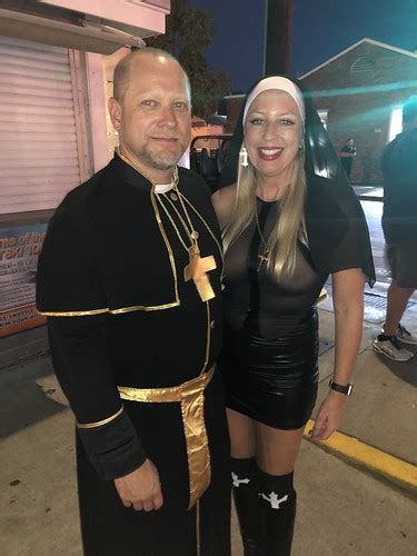 Fantasy Fest Another Great Year At Fantasy Fest M Julius Flickr