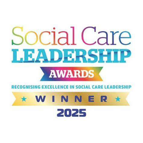 Home Care Visits How They Work And What You Can Expect Trinity Home Care