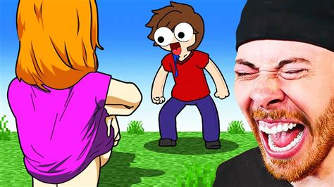 Ultimate Minecraft Compilation Part YouTube