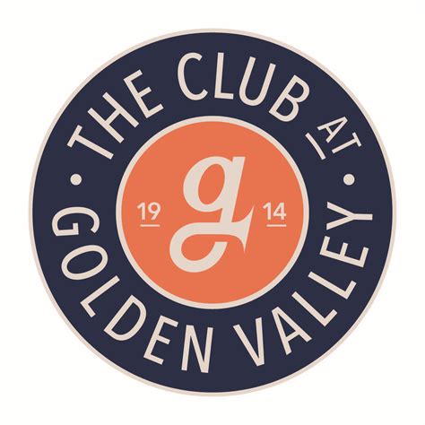 the club at golden valley