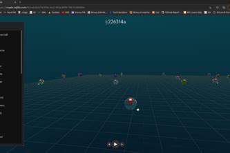 BattleRoyale LUA Devpost