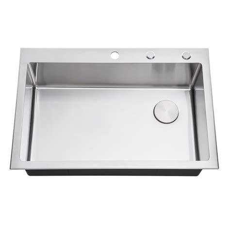 Kitchen Sinks Stainless Steel Sinks