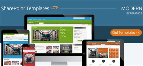 Stunning Templates And Themes For Sharepoint Online And On Premises Stunning Templates And Themes For Sharepoint Online And On Premises
