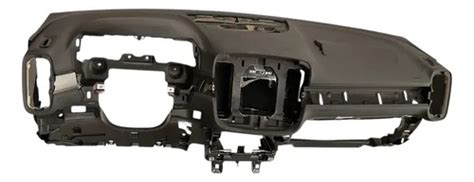 Tablero Xc40 Volvo 2 0 T B4 Hybrid 2021 2025 Meses Sin Interés