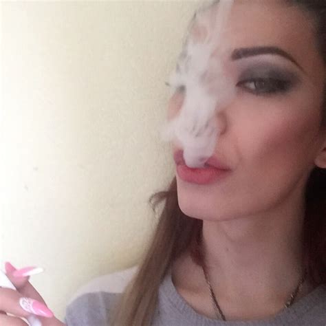 A Gender Game For Gifted Guys On Tumblr