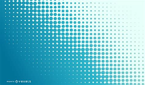 Texture Vector Background Vector Download