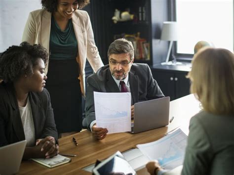 Think Your Ceo Has A Strong Password Report Reveals The Incredibly Stupid Passwords Ceos Use