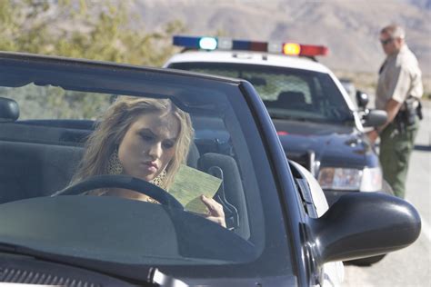 Miss A Traffic Ticket Court Date What Happens Next Rudolphi Law