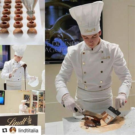 Foto Del Giorno Dal Mio Account Instagram Seguitemi Stasera Si Lavora Qui Lindtitalia