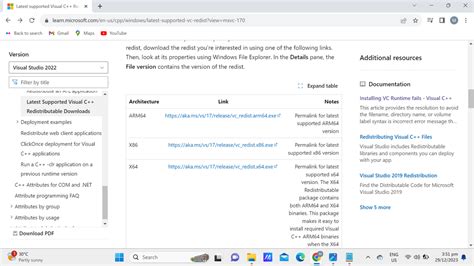Im Trying To Get Nfs Mw Redux V3 For Myself Which Of The Three Should I Download R