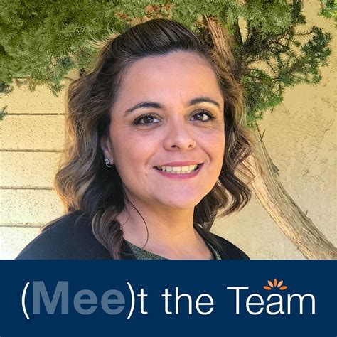 So Proud Of You Alicia Crespo Lopez Heather Baker Crespo