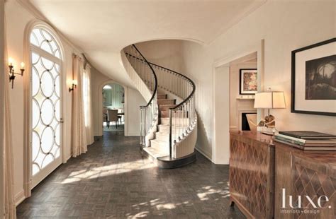 11 Stairways Lucite Balusters Ideas Stairways Staircase Stairs