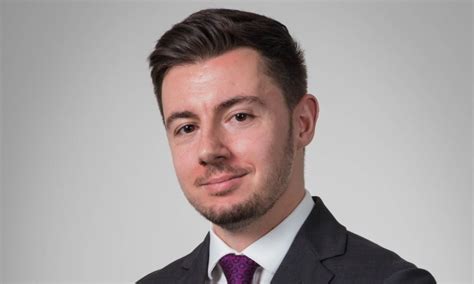 Insurance Business Uk On Linkedin Dando Insurance How Brokers Can Support Clients Through