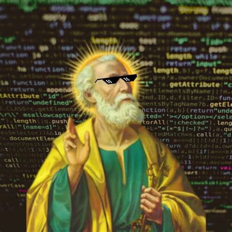 Syntax Story Syntaxstory • Threads Say More