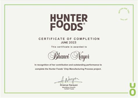 Bhanvi Nayer On Linkedin Internship Internshipexperience Projectdesignspace Design