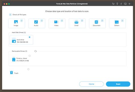 95 Working Way To Recover Mac Partition After Formatting Or Deletion