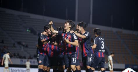 [k리그1 현장리뷰]신의한수였던 김은중 감독의 교체 강상윤 후반 투입 1분만에 결승골 이승우 오른발 감차 쐐기골 수원 2 0으로 대구 제압