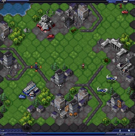 Prologue 3 Endwar Wiki Fandom