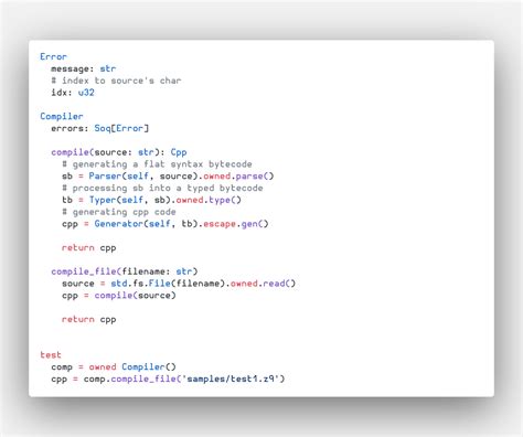 Compiler — Postimages Compiler — Postimages