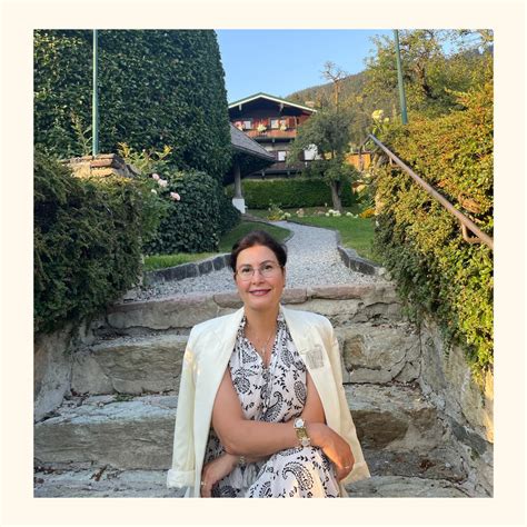 Raluca Maria Ionescu On Linkedin Strategy Persistence Clarity