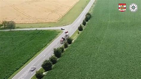 Poradna Syn Mě Zatáhl Do Svých Podvodů Ve Vztazích Novinky