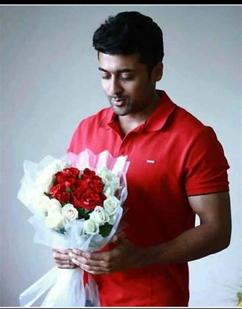 [60 ] Suriya Sivakumar Photos Images And Pics Hd Photosfile