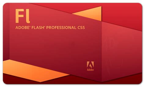 Flash Cs5 Video Tutorials For Beginners Training Course