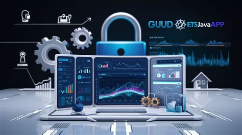 Guide Etsjavaapp Introduction Understanding Automation And More