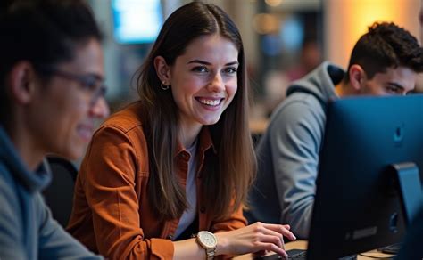 Pinescript Mastering Pine Script Basics A Beginners Guide To Tradingviews Powerful Tool