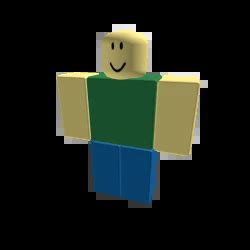 R6 Model With Attachments
