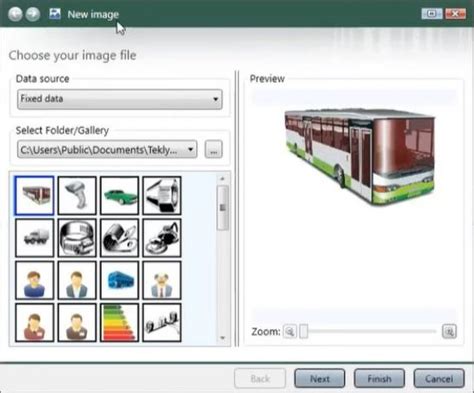 Buy Codesoft Label Software Teklynx Ecommerce Storefront