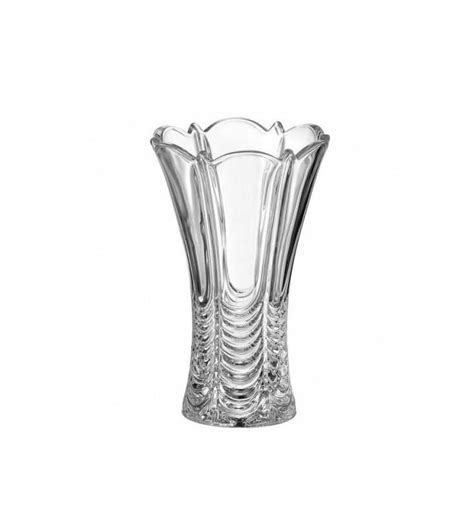ᐉ Ваза Bohemia Orion 205 мм • Краща ціна в Києві Україні • Купити в Епіцентр